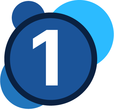 Sonar Retain | Sonar Software